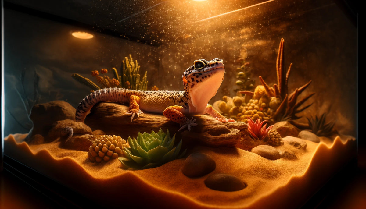 Emerging from the Quiet: What to Expect When Your Pet Wakes Up from Br ...